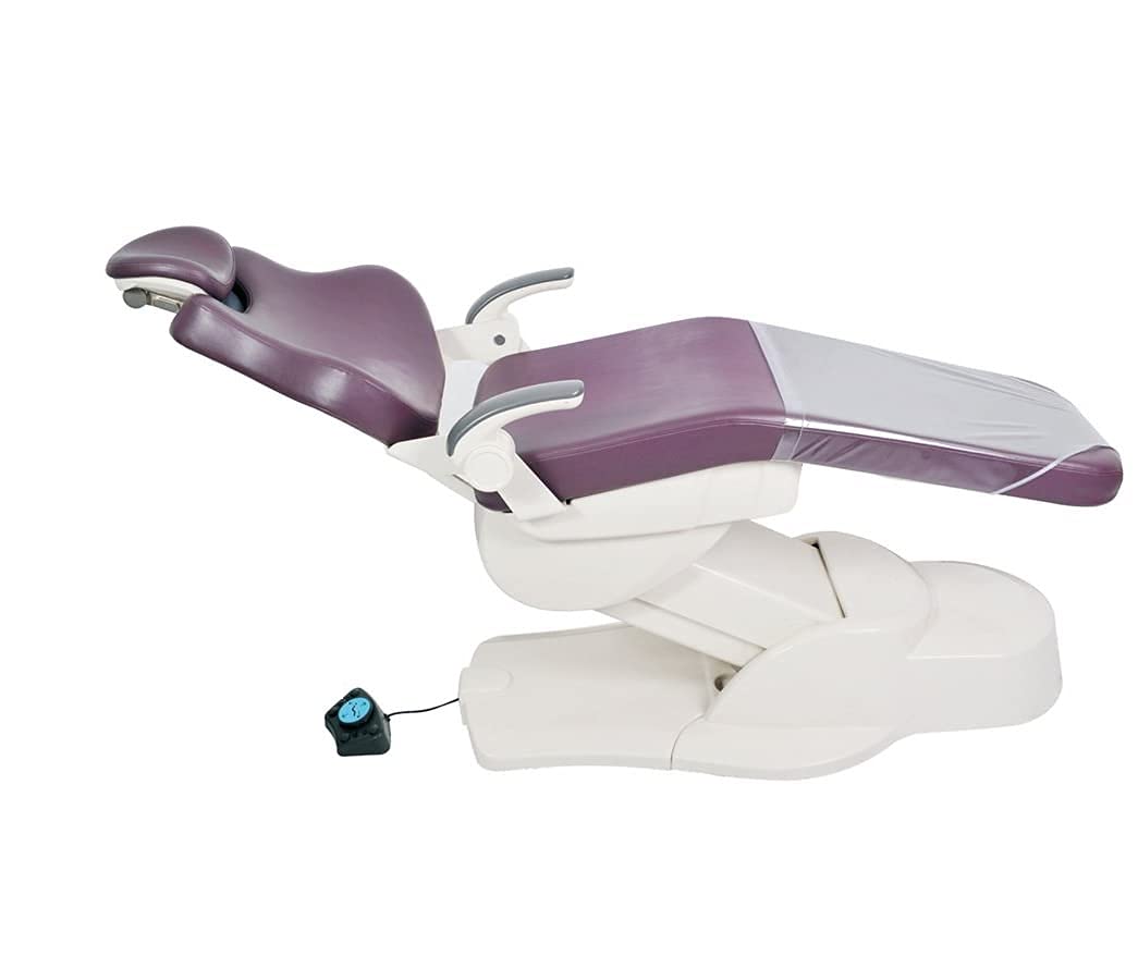 TPC Laguna Electromechanical Patient Chair L2000