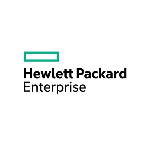 HP 626162-001 HP 1TB 3G 7.2K 2.5 SATA Hard Drive