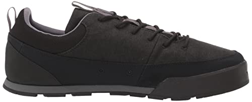 Astral, Rambler Men's, Stealth Black, 10.5"