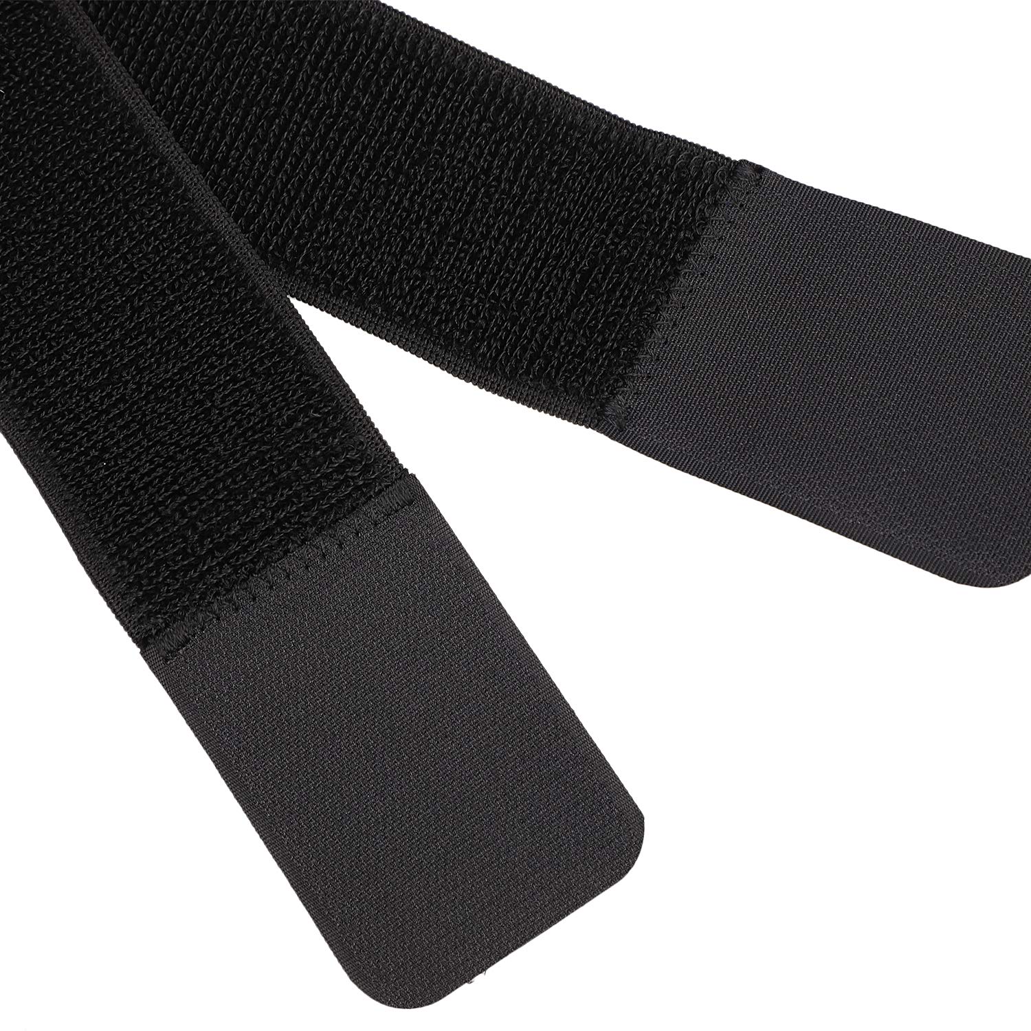 Ankle Brace Support Sport Adjustable Breathable Sleeve Compression Ankle Wrap for Men Women Pain Relief Sprains Sports Injuries Recovery