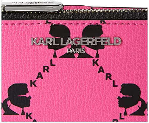 Karl Lagerfeld Paris MAYBELLE SLG WALLET