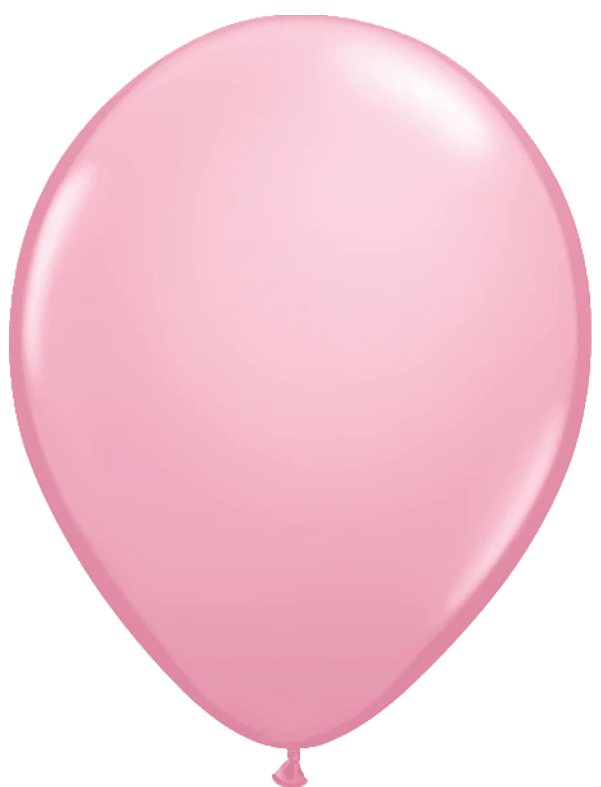 Anagram Dream Together Doll 6th Birthday Party Supplies Balloon Bouquet Decorations