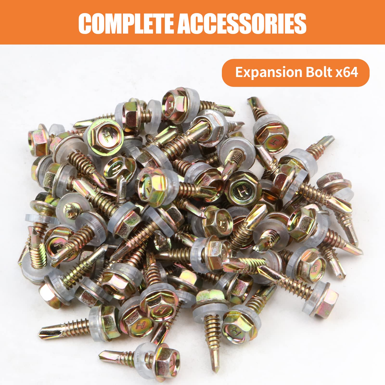Woodworks Pergola pergola Brackets 4-Way Right Angle Corner Bracket DIY Elevated Wood Stand 2PACK with Screws for 4x4 (Actual: 3.5x3.5 Inch) Lumber Pergola Gazebo