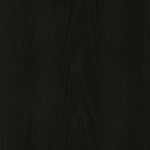 Ameriwood Home Ayden Park Fireplace TV Stand for TVs up to 65", Black Oak
