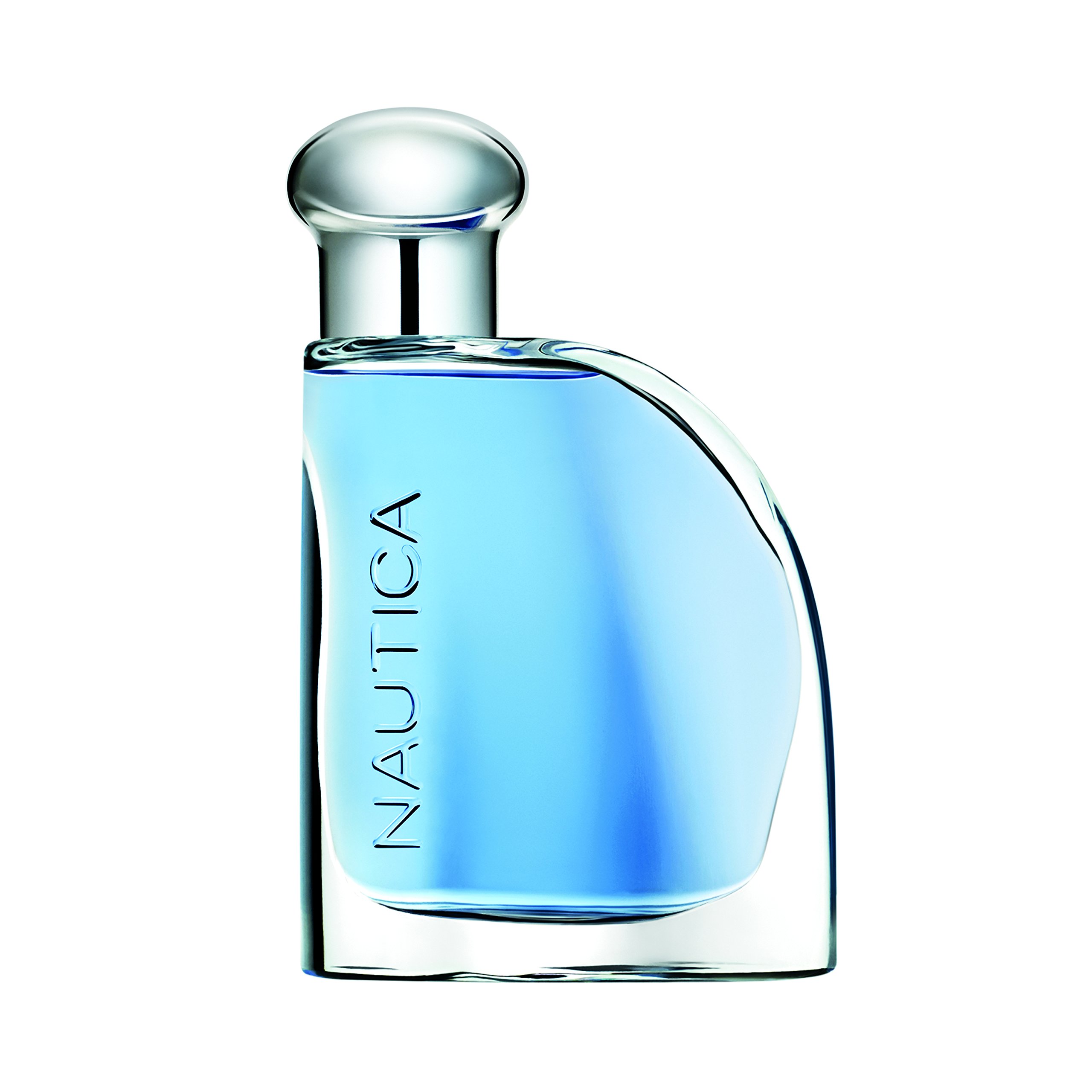 Nautica Blue Sail - 0.5oz Trendy Giftable