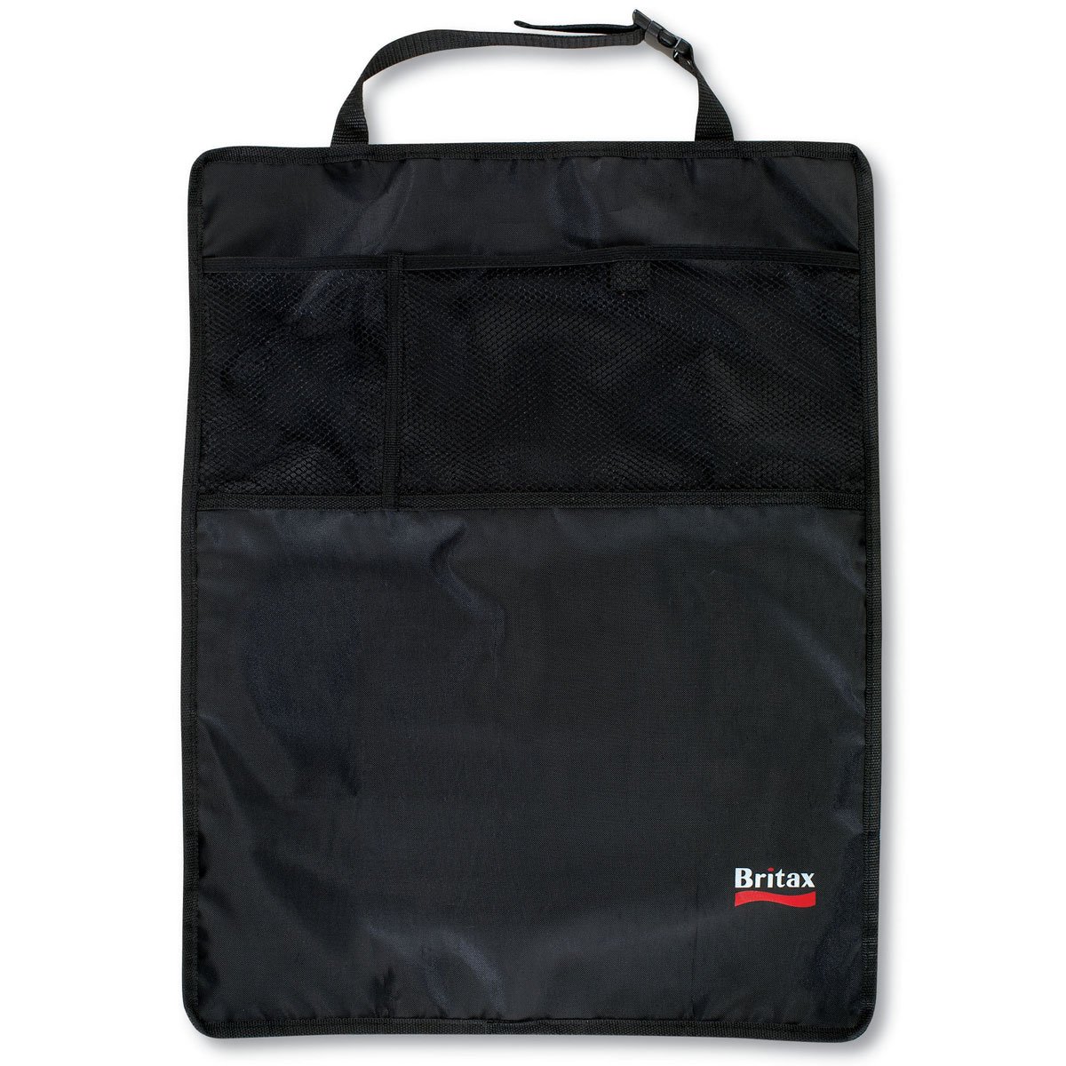 Kick Mats (Set of 2)