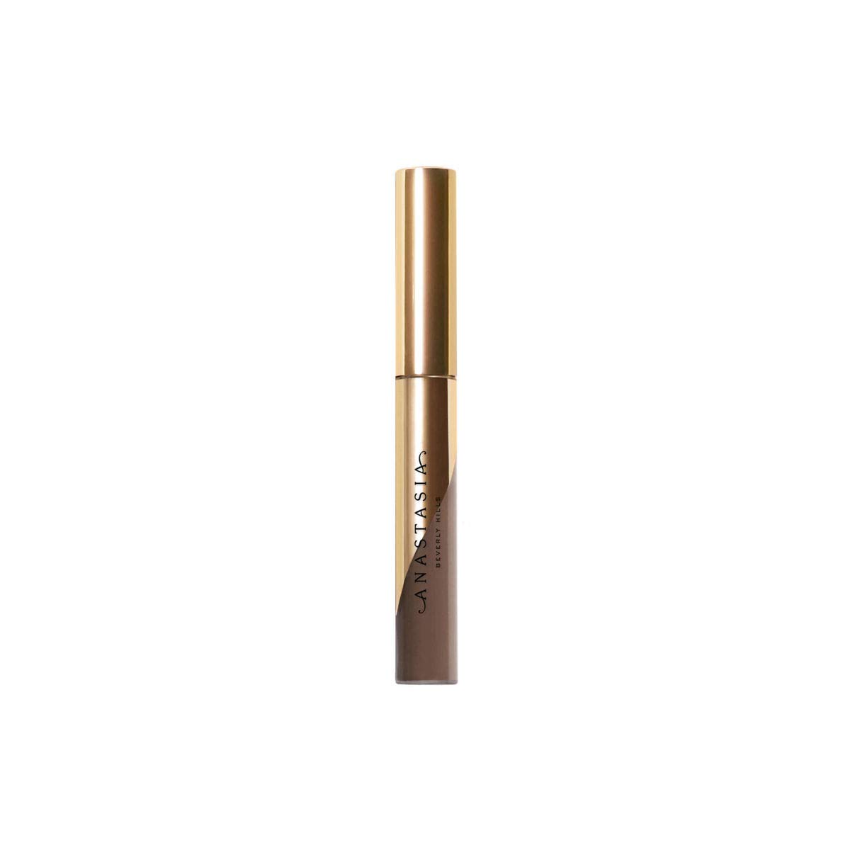 Anastasia Beverly Hills - DIPBROW Gel - Soft Brown