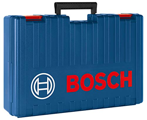 Bosch RH745 1-3/4-Inch SDS-Max Rotary Hammer, Variable Speed