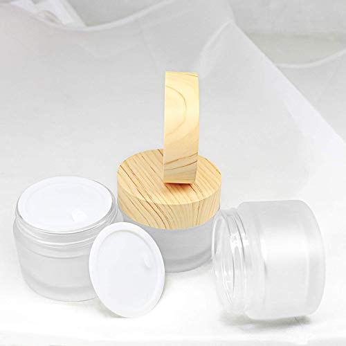 AMMAX 19 Pack Leak Proof Silicone Travel Bottles Set Empty Sample Kits TSA Approved Containers for Toiletries,Travel Size Accessories