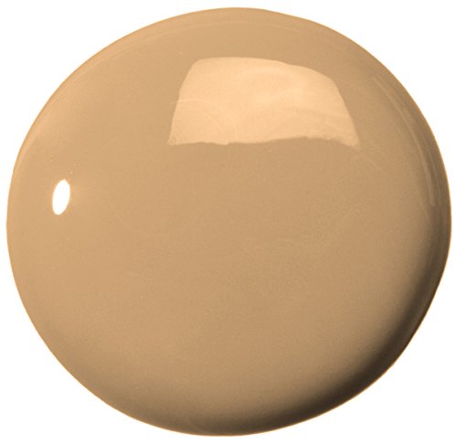 L'Oréal Paris Magic Skin Beautifier BB Cream, Anti-Fatigue, 1 fl. oz.