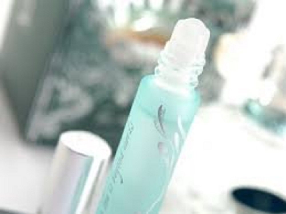 Disney Ariel Collection Kiss the Girl Eau de Parfum Rollerball Limited-Edition