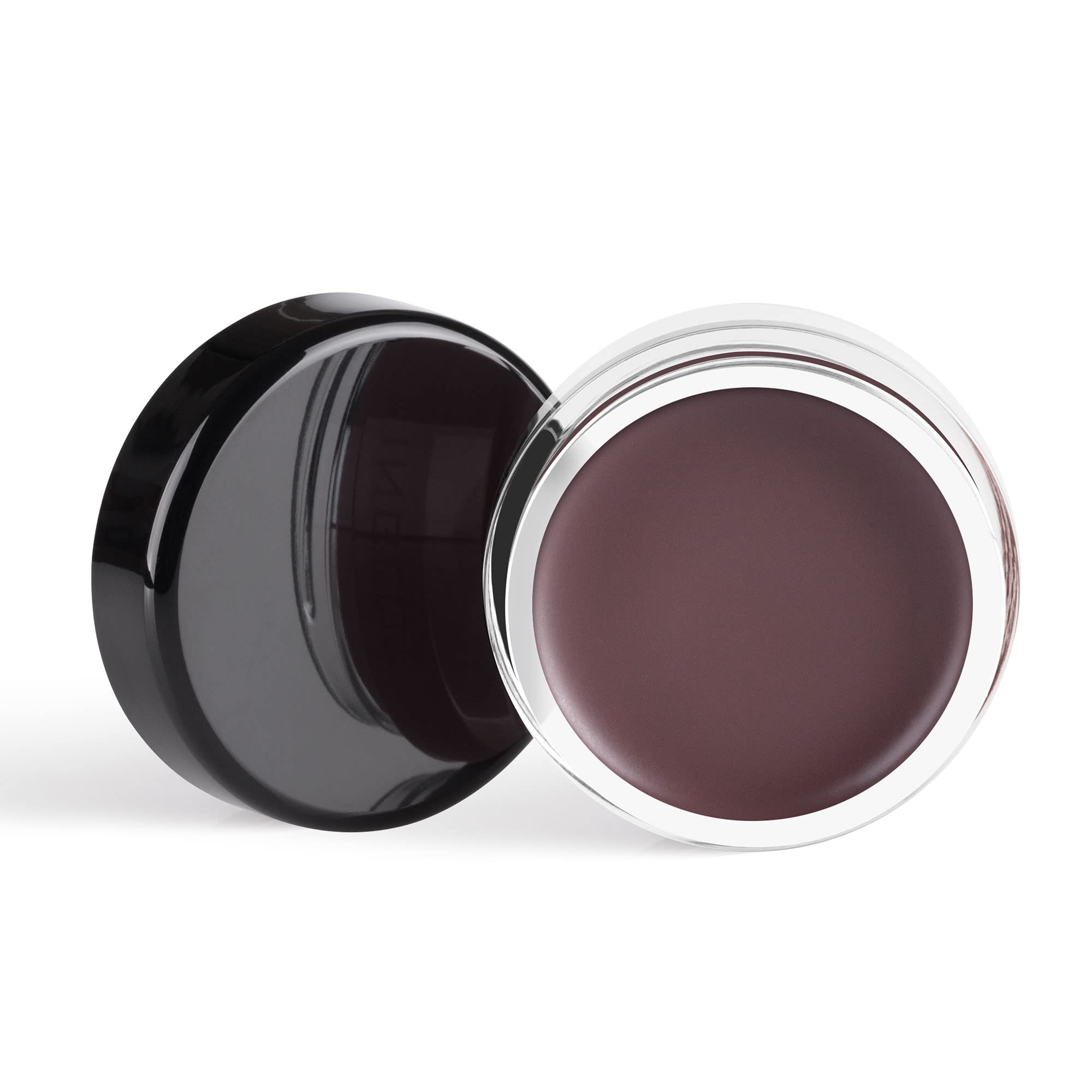Inglot AMC Eyeliner Gel (89)