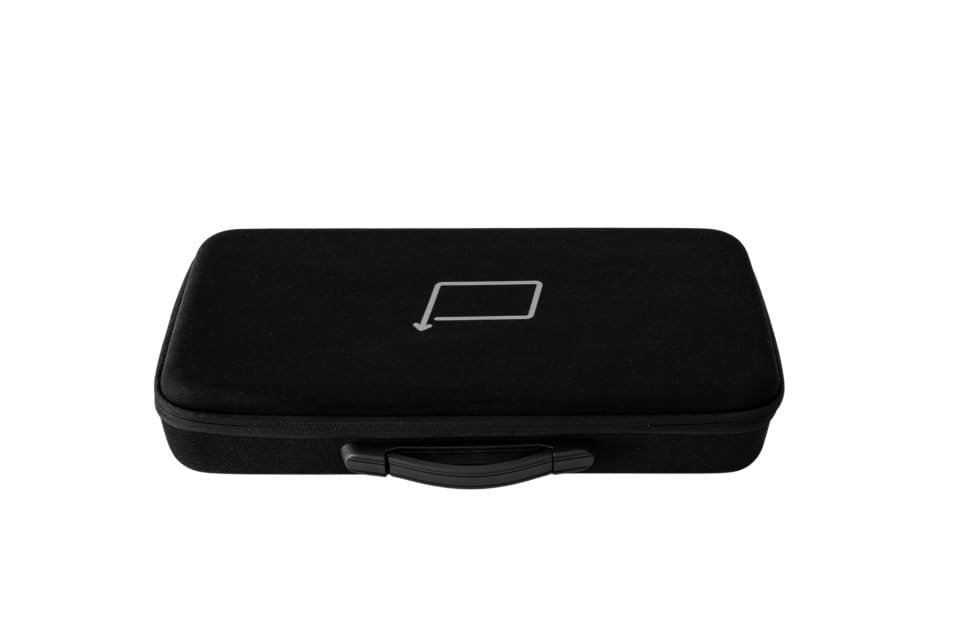 xScreen Case