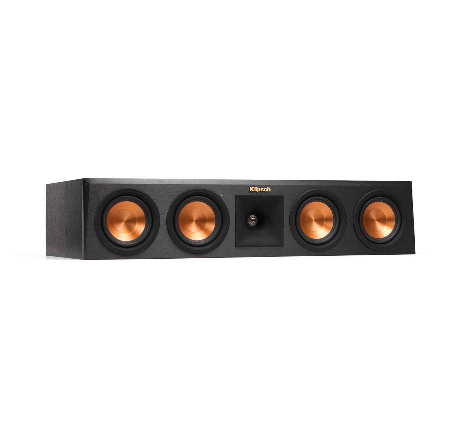 Klipsch RP-440WC Wireless Center Channel Speaker (Each)