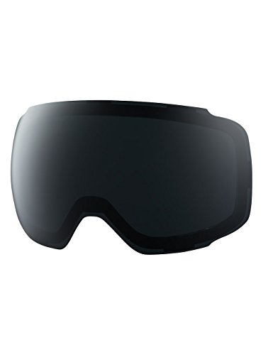 Anon M2 Replacement Goggle Lens Ski Snowboard Eyewear - New (Dark Smoke)