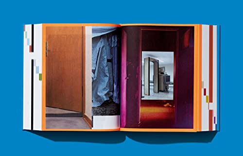 Rem Koolhaas: Elements of Architecture