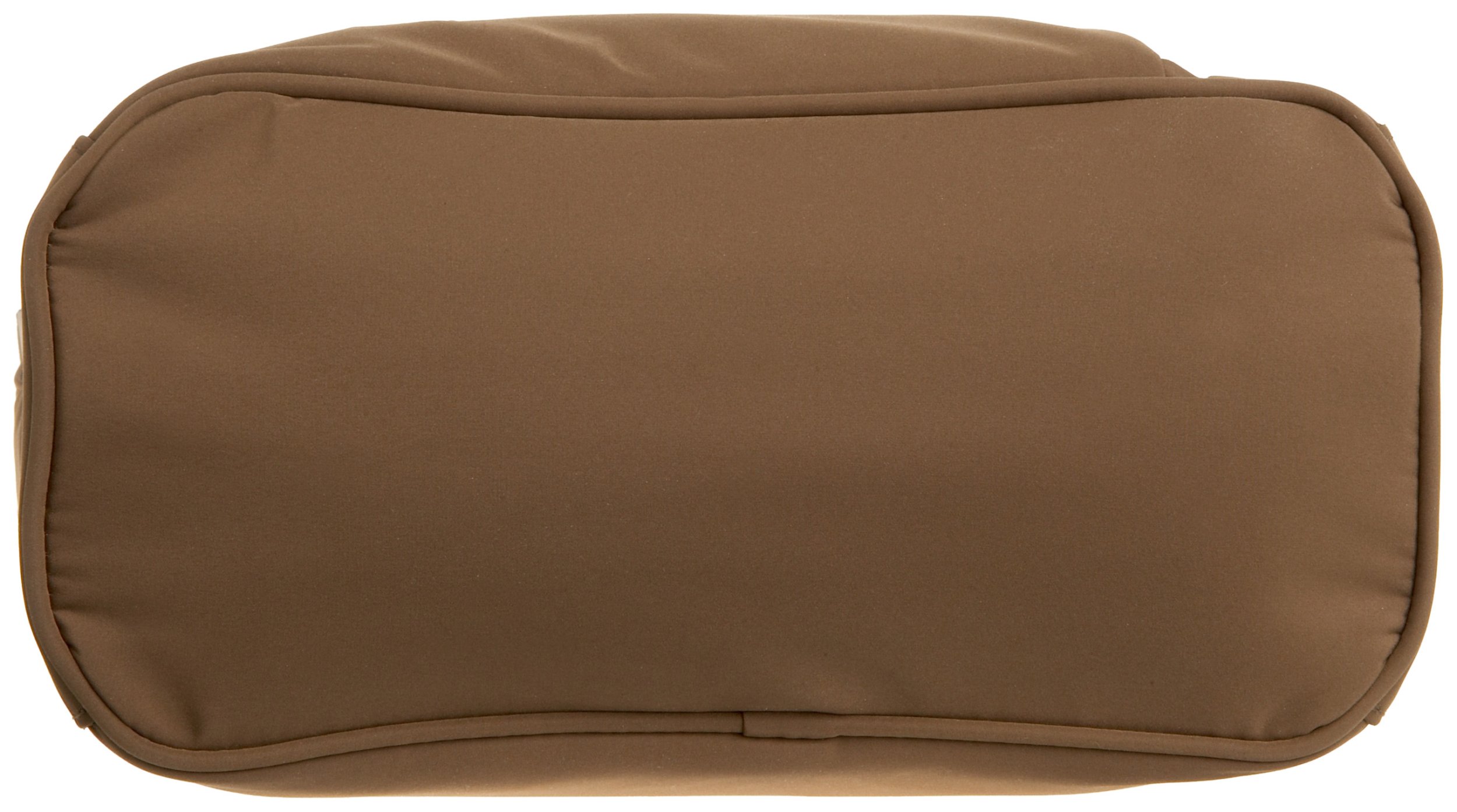 AmeriBag Catskill Willow Shoulder Bag,Chocolate,one size