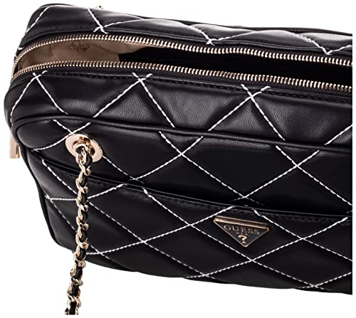 GUESS(ゲス) Casual Bag, BML