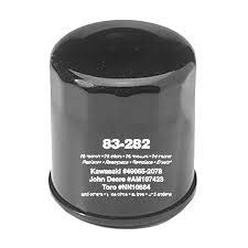Ariens Gravely FILTER-OIL - KAW 21535800