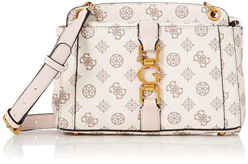 GUESS(ゲス) Casual Bag, CRG
