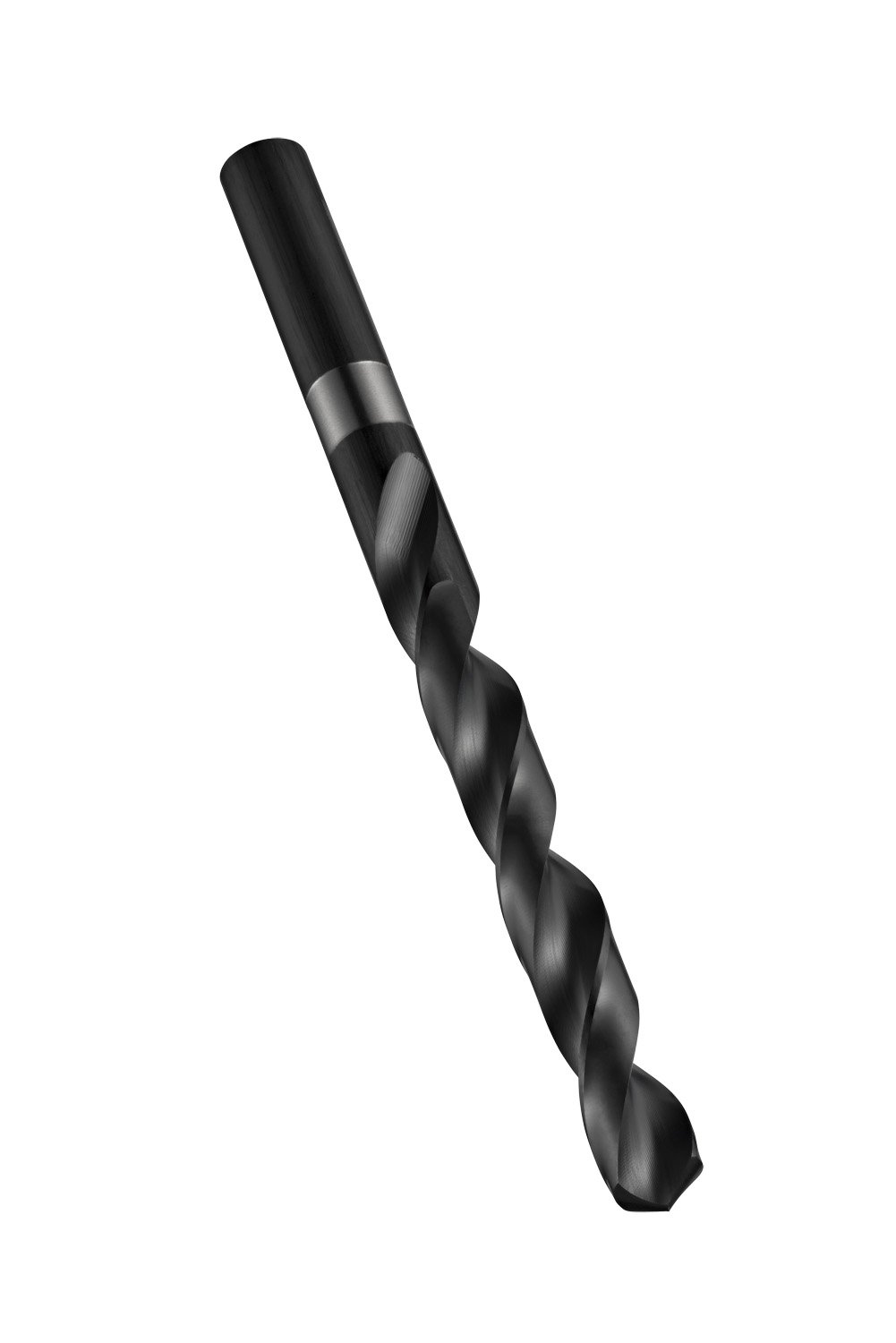 Dormer A191413 Jobber Drill Set, 1.5 mm - 6.5 mm x 0.5 mm + 3.3 mm, 4.2 mm Size