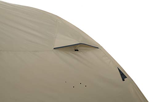 ALPS Mountaineering Taurus 4 Outfitter Tent