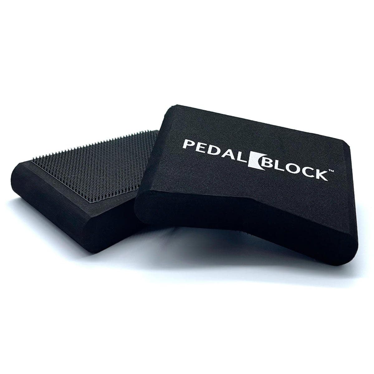 KickBlock (APBB)