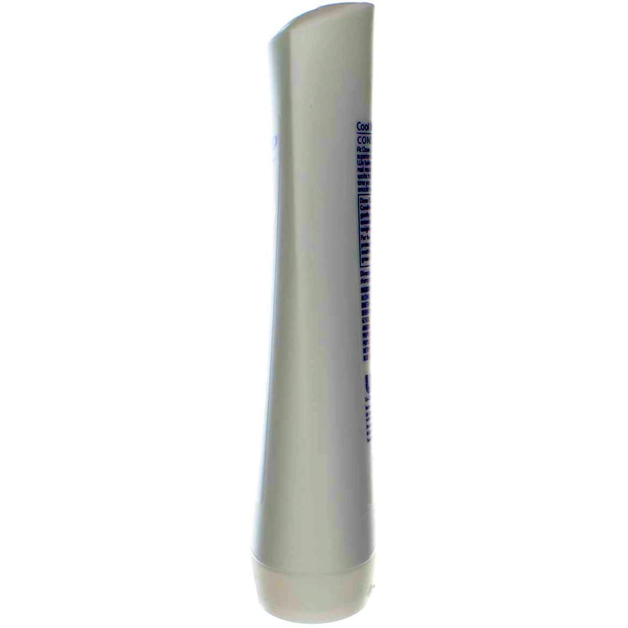Dove Cool Moisture Conditioner - 12 oz - 2 pk