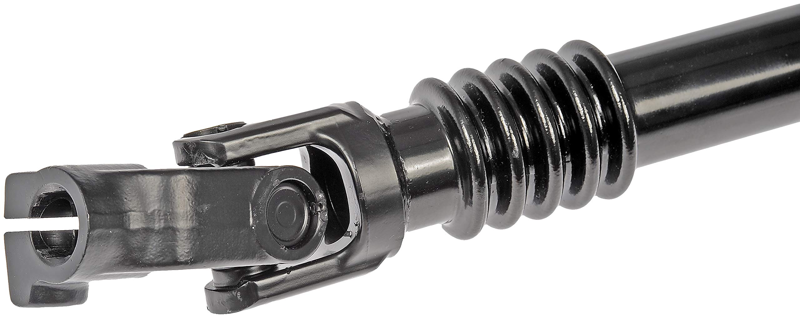 Dorman 425-130 Steering Shaft Compatible with Select Cadillac/Chevrolet/GMC Models
