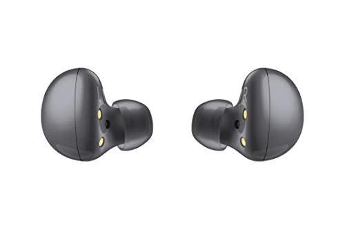 SAMSUNG Galaxy Buds 2 True Wireless Earbuds Noise Cancelling Ambient Sound & Galaxy Buds 2 True Wireless Earbuds Noise Cancelling Ambient Sound Bluetooth Lightweight