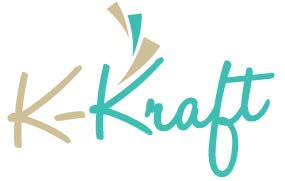 Notepads with Kraft Paper Covers (5 x 7 with Inside Flap Pocket 3-Pack, 60 sheets per notepad)