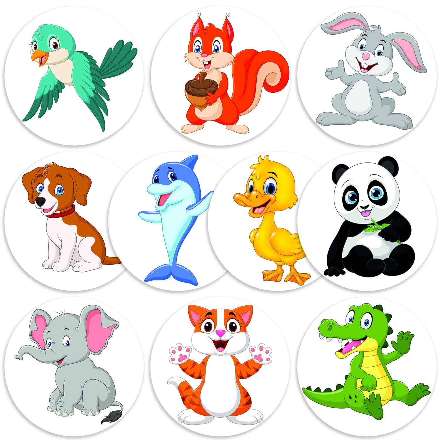 Potty Training Stickers. Potty Training 10 Different psc. Potty Stickers for The Toilet for Boys and for Girls. Potty Training Magic Reveal Stickers That Change Colour. Free Potty e Book