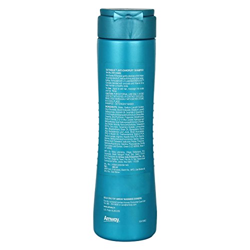 Ponds Cold Cream Cleanser 9.5z