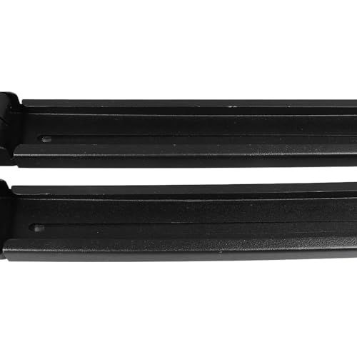 Appliance Roller Black Extendable Washing Machine Dolly Bracket 16 Wheels 661lbs Fridge Moving Base