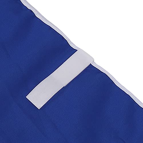 Arm, Breathable Prevent Slip Removable Pad Forearm Shoulder Immobilizer Shock Absorbing for Injury for Men