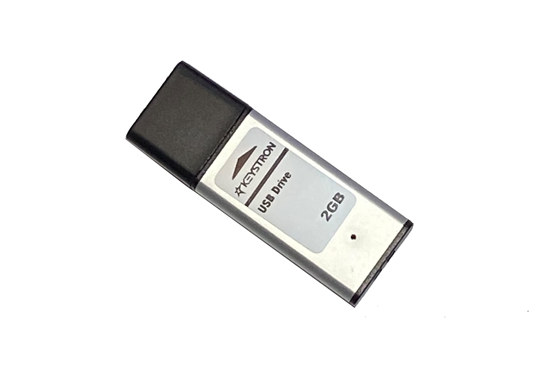 KEYSTRON 2GB Flash Drive for Yamaha Motif XS6 XS7 XS8 MM6 MM8 MM H5 ES6, ES7 or ES8