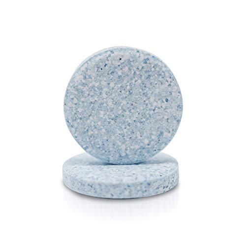 Retainer Brite Retainer brite -6 months supply- 2 boxes pack -192 tabletsĀ , 192 Count