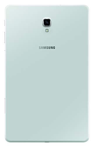 Samsung Electronics SM-T590NZAAXAR Galaxy Tab A, 10.5", Gray