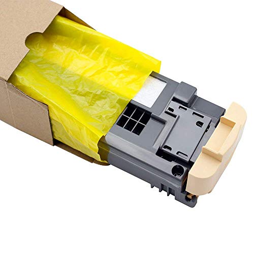 WorkPlus 008R13061 Compatible Waste Toner Container for WorkCentre 7830, 7835, 7845, 7855, 7970, 7425, 7428, 7435, 7525, 7530, 7535, 7545, 7556,Phaser 7500/7800 Waste Toner Container