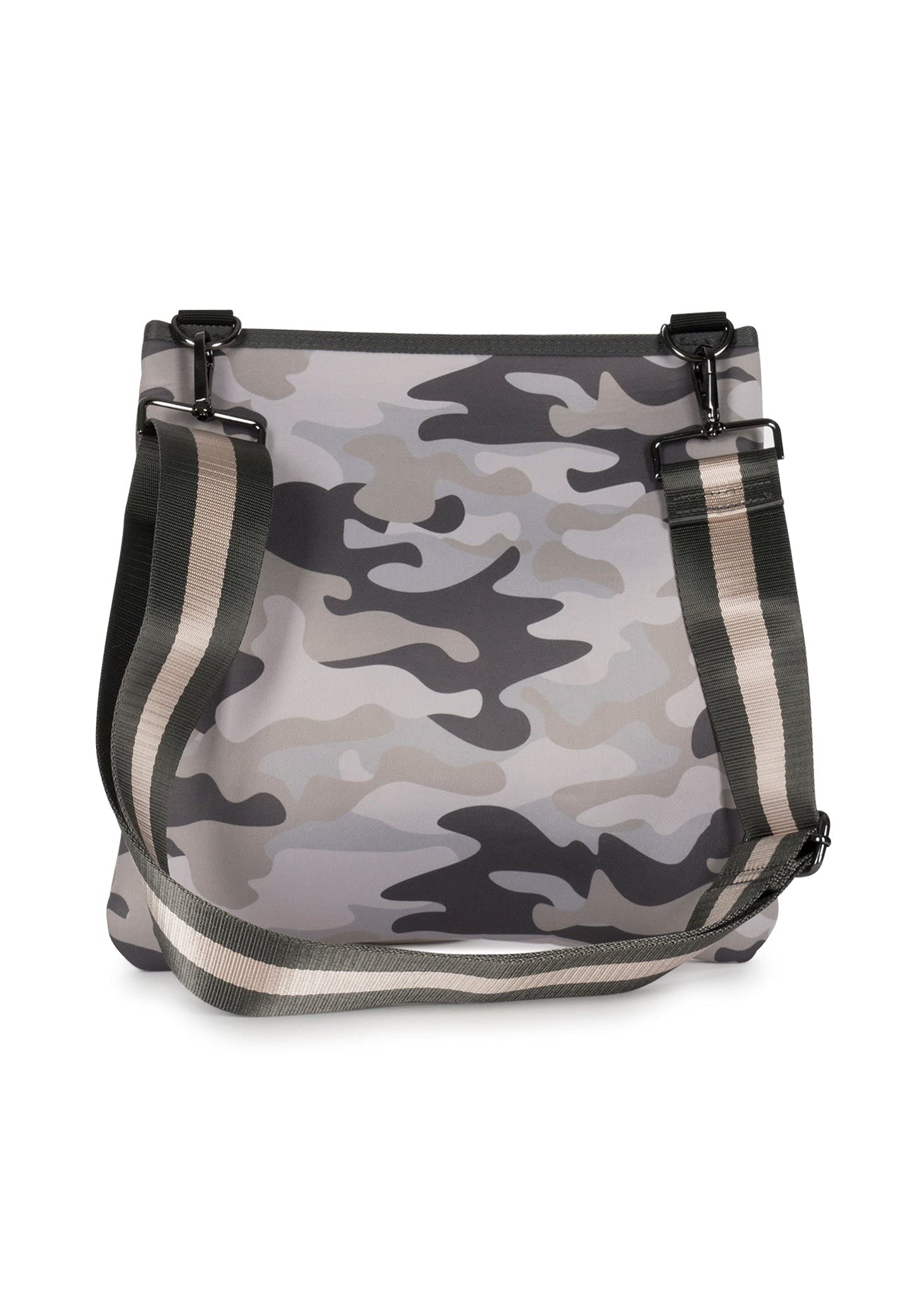 Haute Shore Peyton Safari Crossbody