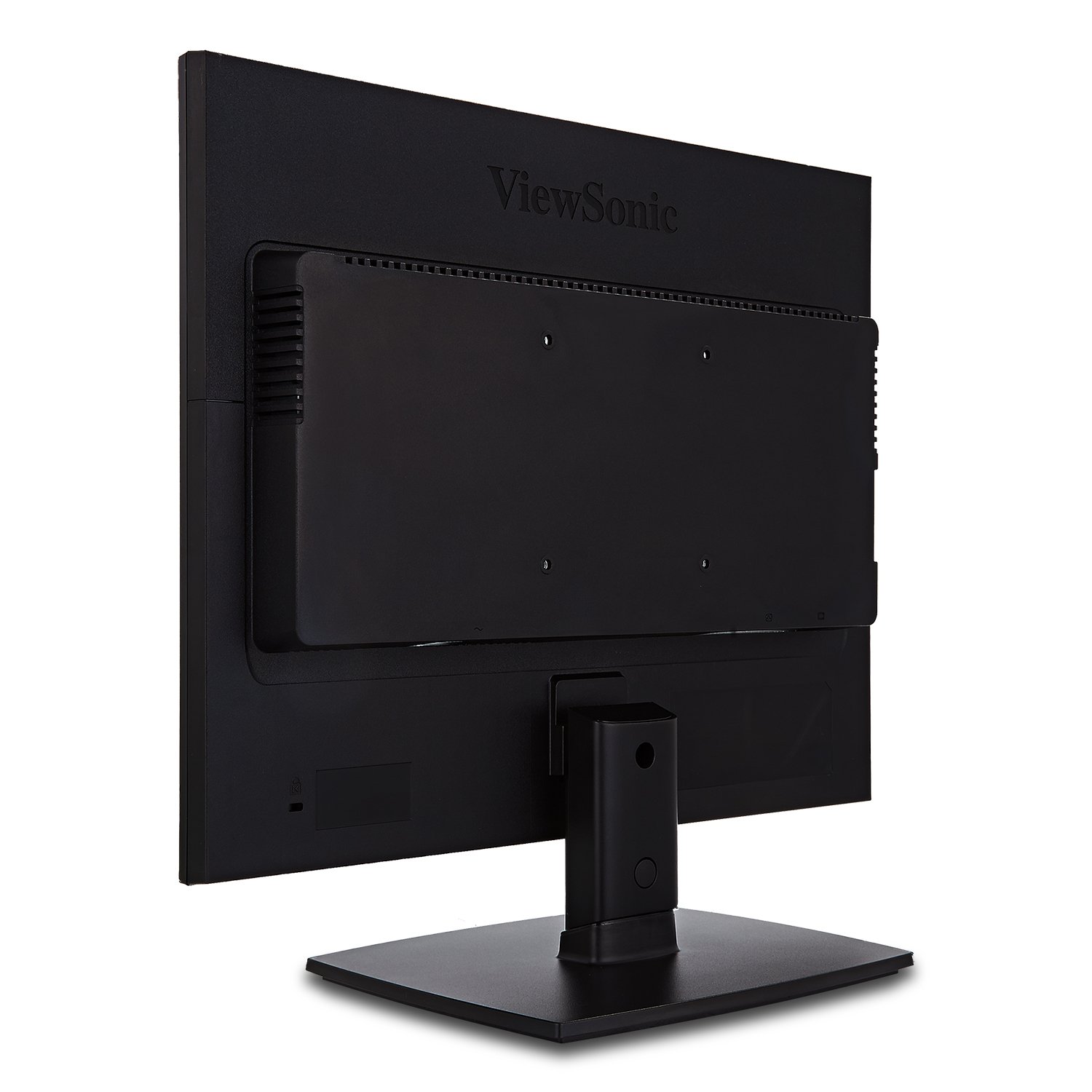 ViewSonic VA951S 19in IPS 1024p LED Monitor DVI, VGA (Renewed)