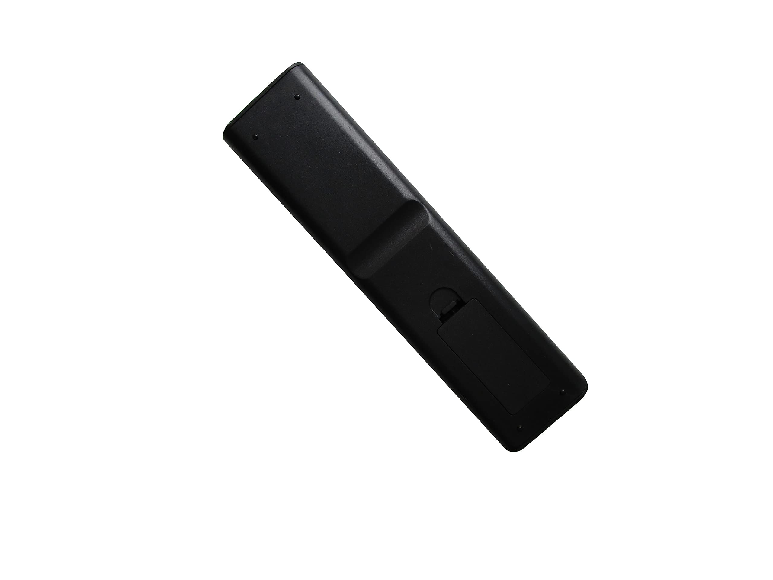 HCDZ Replacement Remote Control for Harman Kardon AVR265 AVR365 AVR3650 AVR270 AVR370 AVR2700 AVR3700 Network-Connected AV Receiver