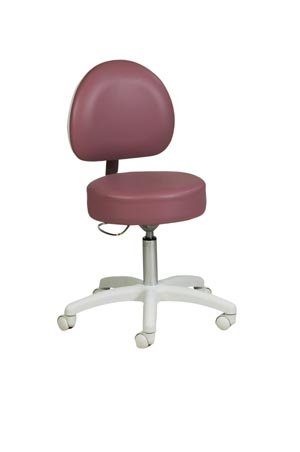 ProAdvantage P278120 Traditional-Style Dental stools