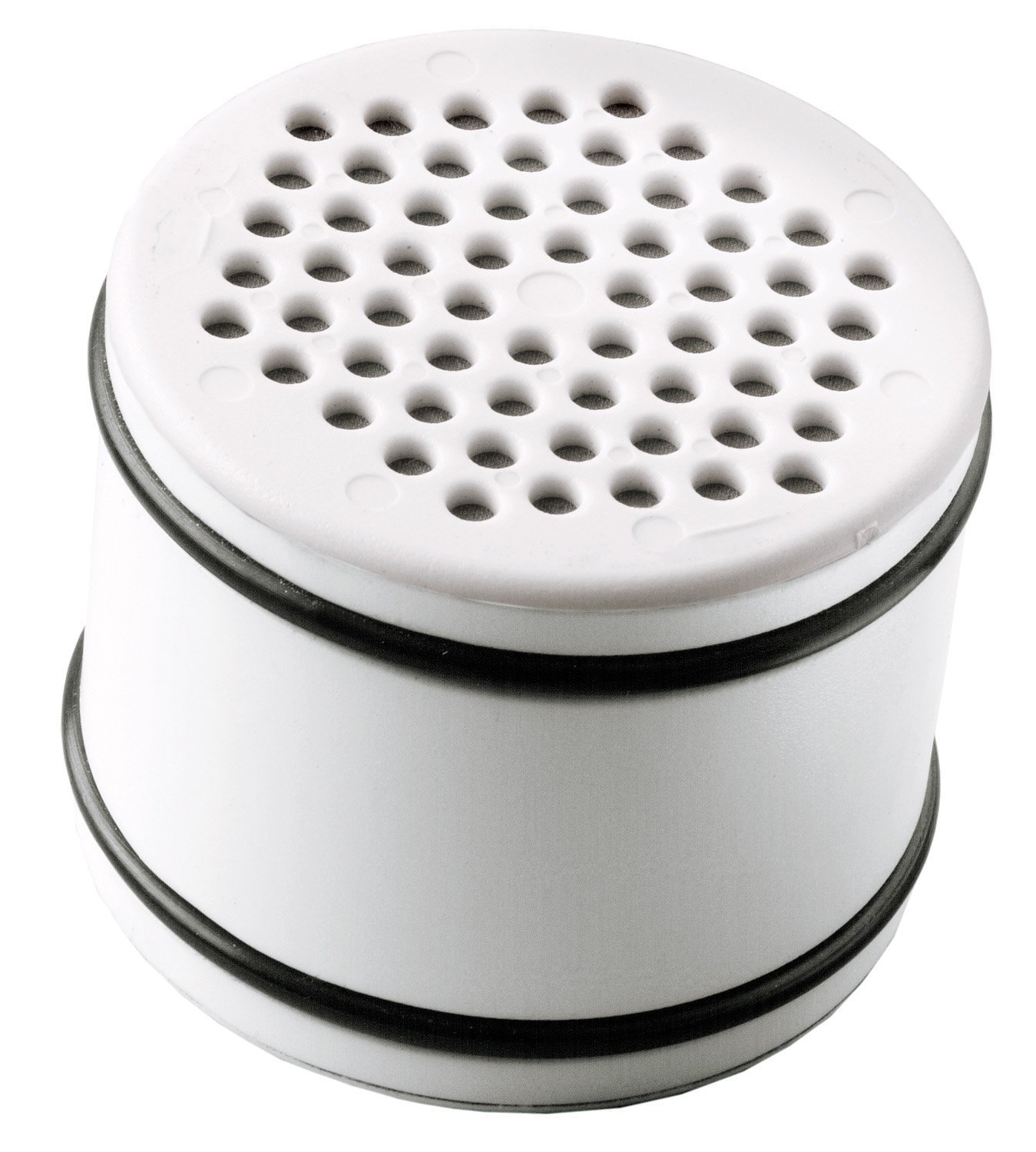 Culligan xdfVzG Certified WHR-140 Replacement Filter Cartridge for Culligan Filtered Shower Heads (2 Pack)