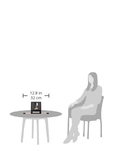 Wacom Cintiq Adjustable Stand