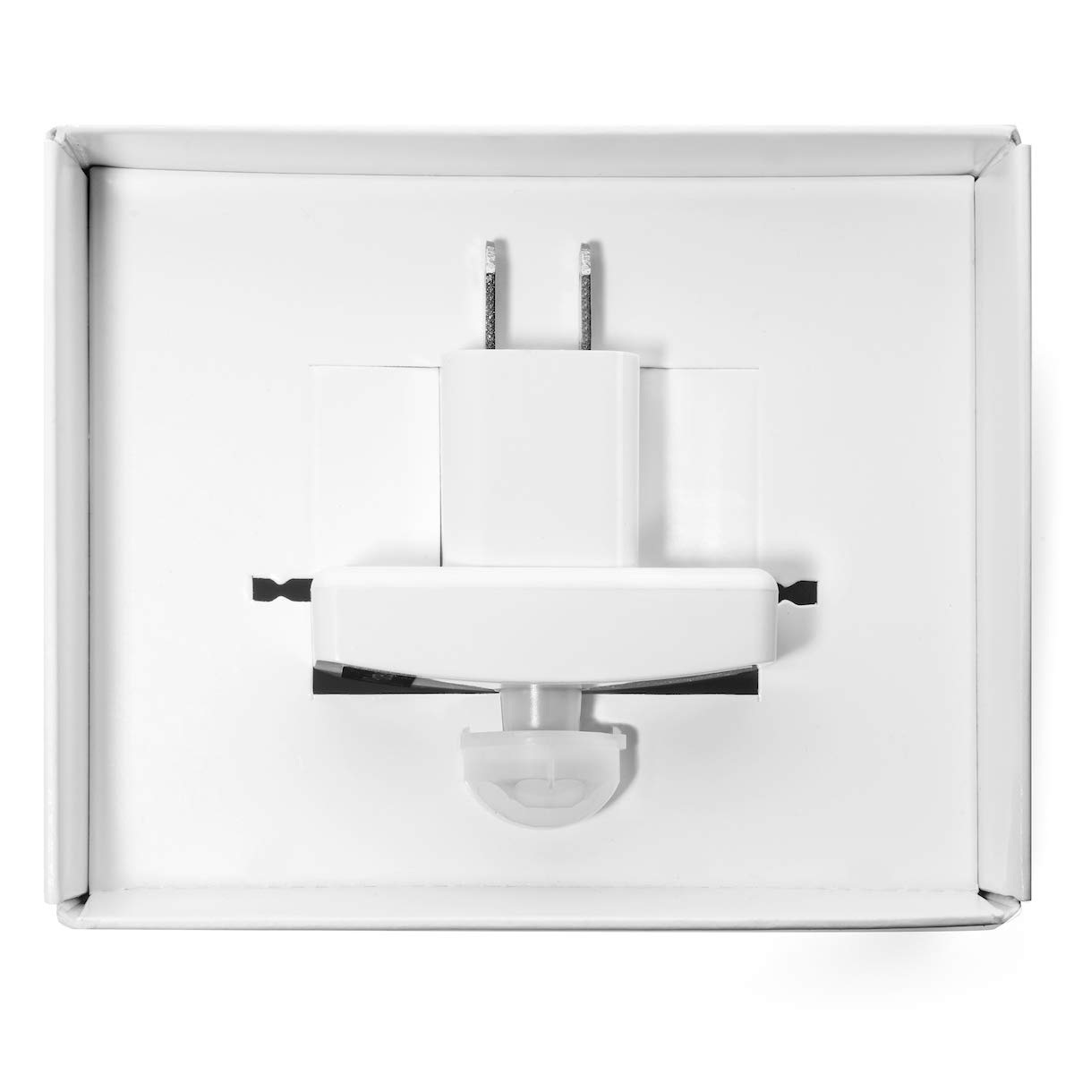 Proteus M5 - WiFi Motion Sensor with Email/ Text Alerts