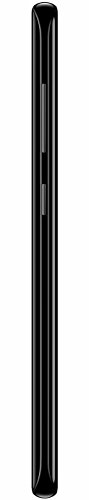 SAMSUNG Galaxy S8, 5.8" 64GB (Verizon Wireless) - Midnight Black