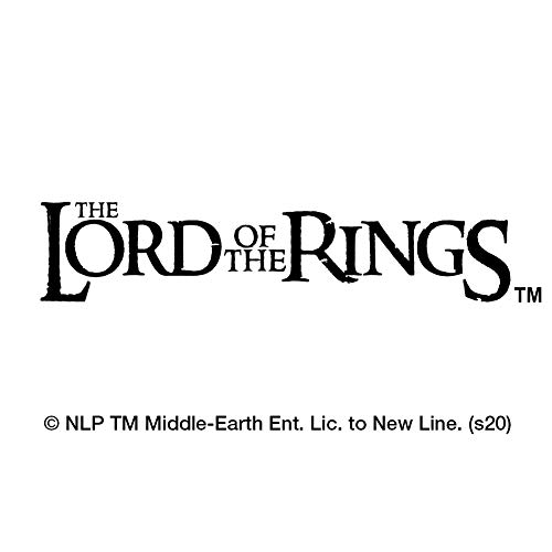 The Lord of The Rings Tree of Gondor Tow Trailer Hitch Cover Plug Insert