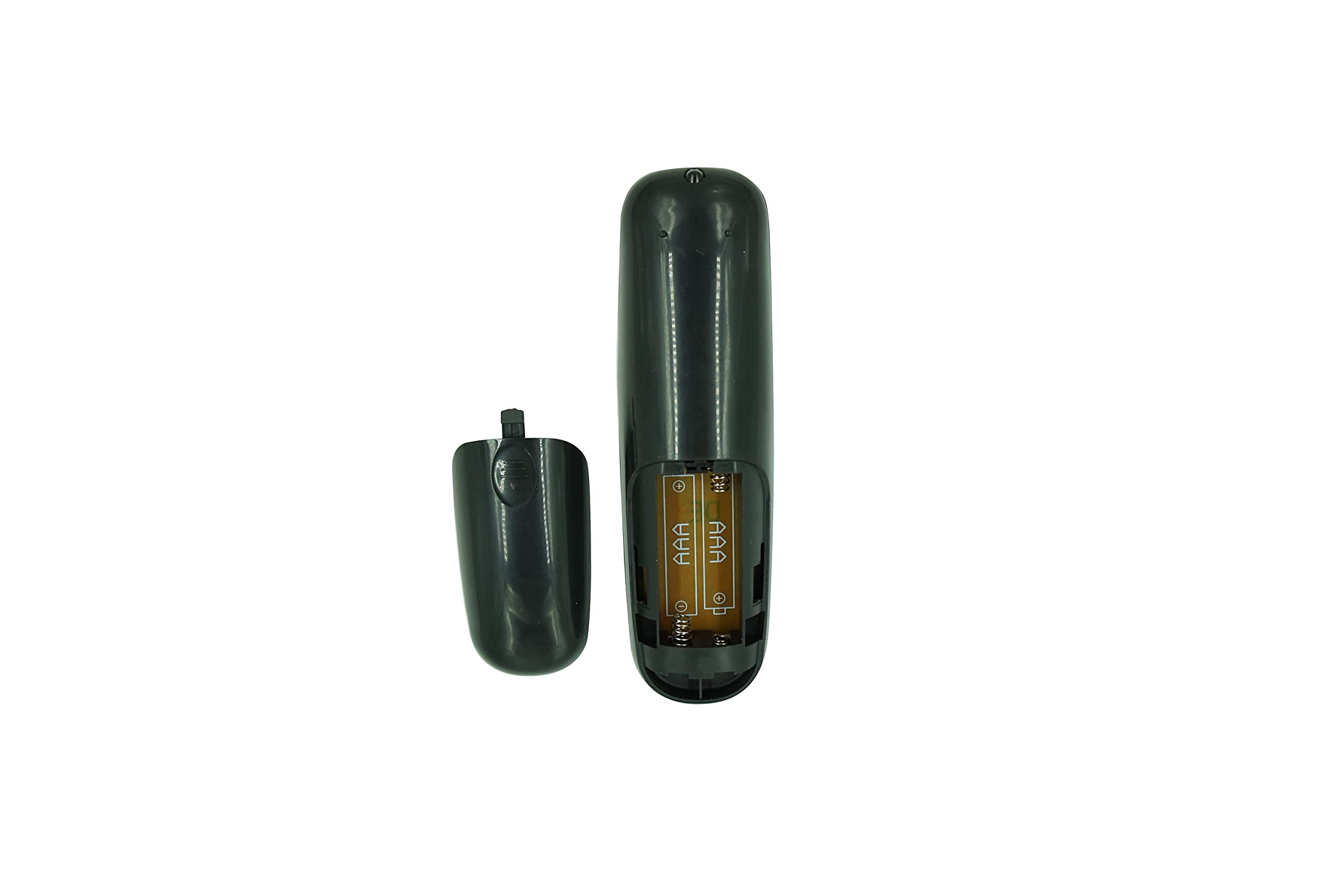 HCDZ Replacement Remote Control for Philips HTL4115B HTL4115B/F7 Surround Base Soundbar Speaker System