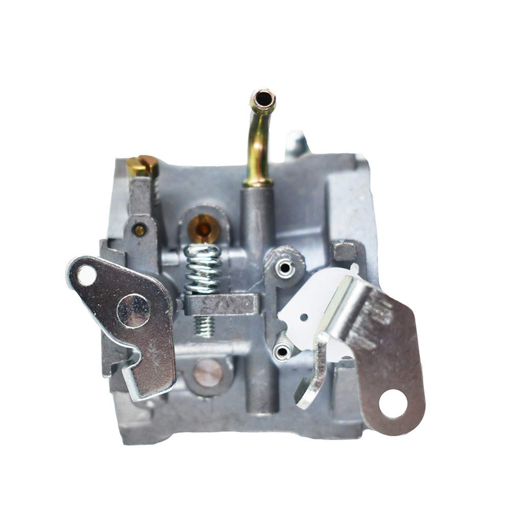 Autoparts Carburetor for Toro 38180 38180C CCR2000 CCR3000 Snowthrower Snow-Blower Carb